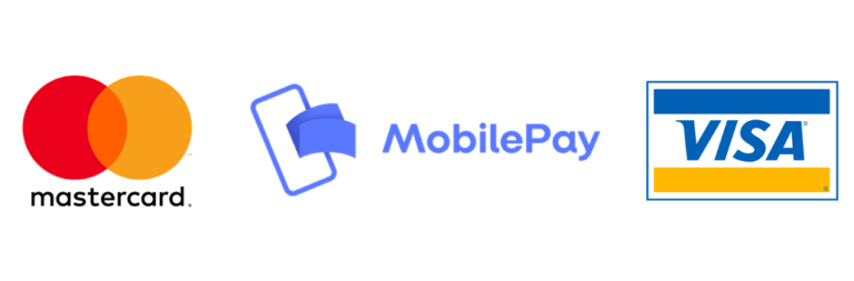 Domus Vistas - 127 boliger mellem Frederiksberg og Valby