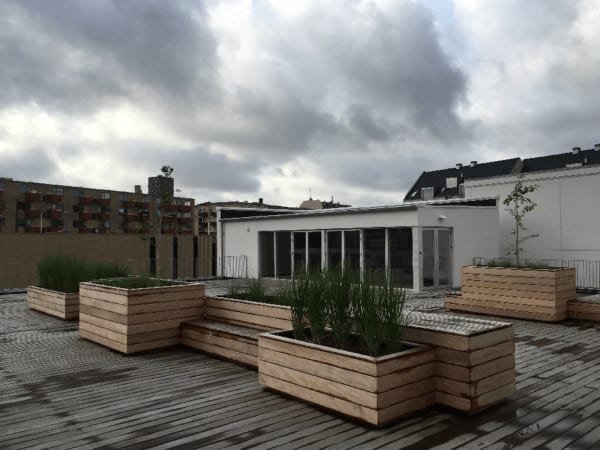 Student housing Copenhagen - The Ultimate guide