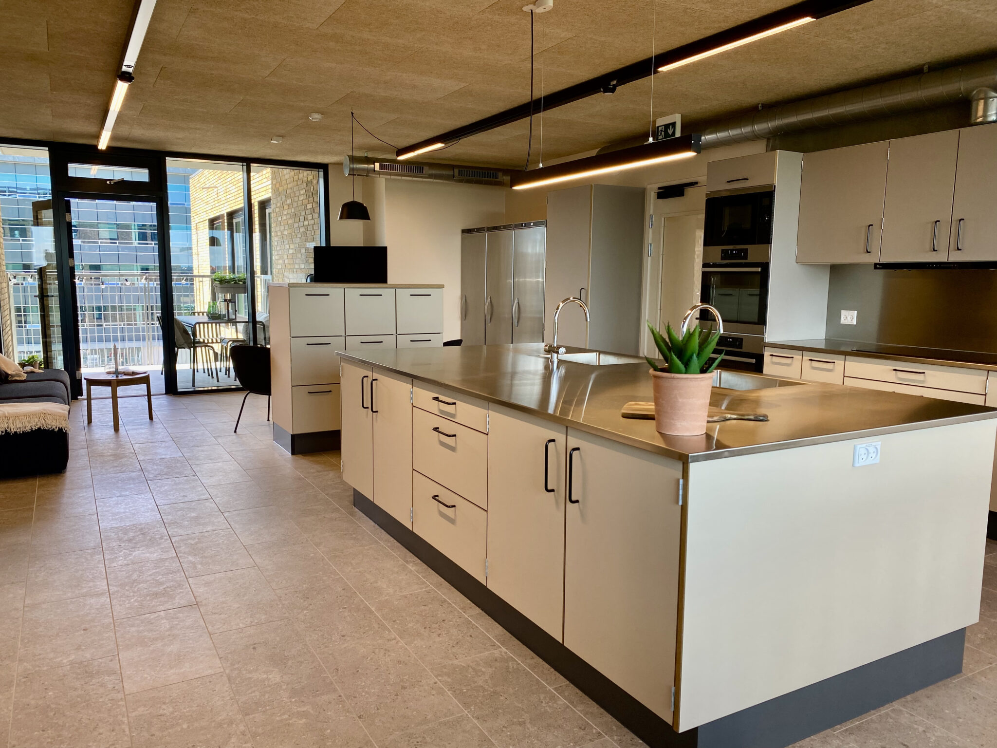 Umeus Amager - kbh-Kollegier.dk